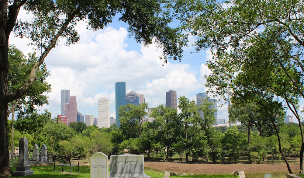Things To Do Weekend in Houston - June 4-7, 2015 | 365 Houston