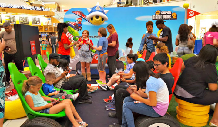 Things to Do with Kids in Houston this Week | 365 Houston