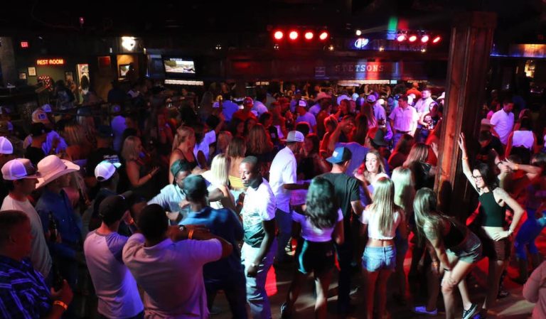 The Best Bars in Humble - Houston Nightlife | 365 Houston