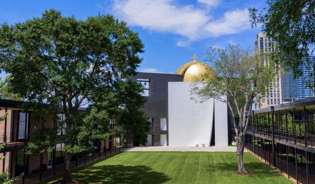 5 Must Do Things Near the University of St. Thomas | 365 Houston