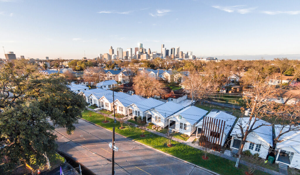 5 Must Do Things in Third Ward | 365 Houston