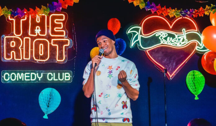 Best Date Nights in Houston: Ideas, Food & Drinks | 365 Houston