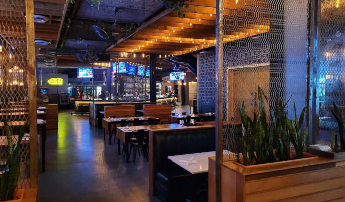 The Best Bars in EaDo—Houston Nightlife | 365 Houston