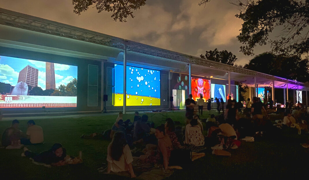 Things to Do This Weekend in Houston, Texas | 365 Houston