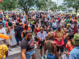 Things to Do in Houston for Kids and Families