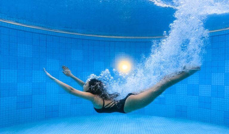 Day Passes to 28 Local Hotel Pools by ResortPass | 365 Houston