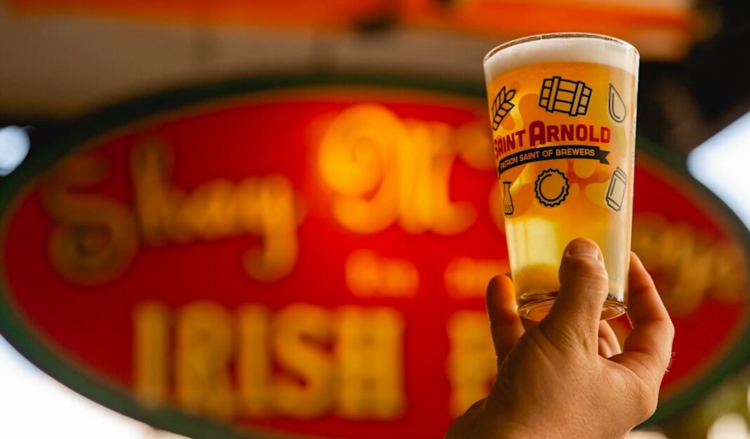 Updated, Post-Beryl Weekend Guide: July 13 & 14, 2024 | 365 Houston