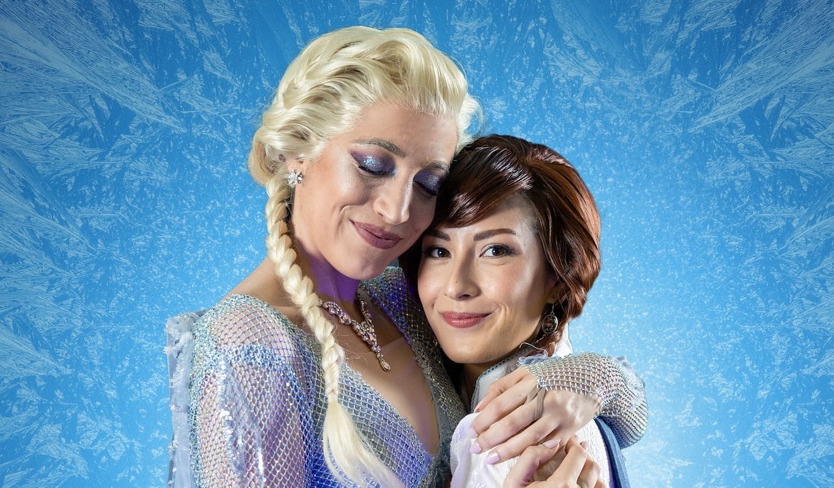 live-theater-performing-arts-shows-in-houston-december-2024-frozen ...