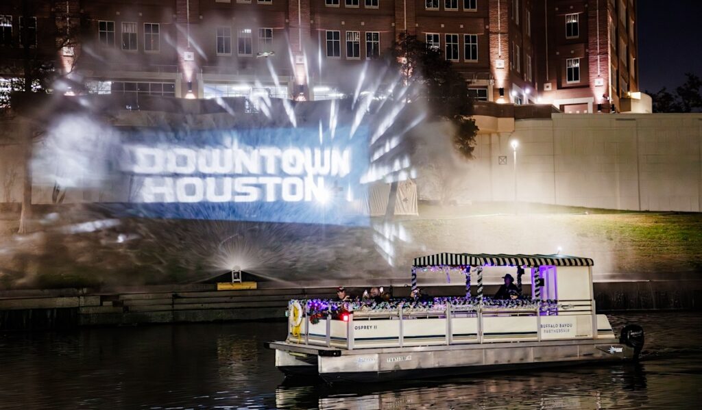 Things To Do This Weekend in Houston: December 26-29, 2024 | 365 Houston