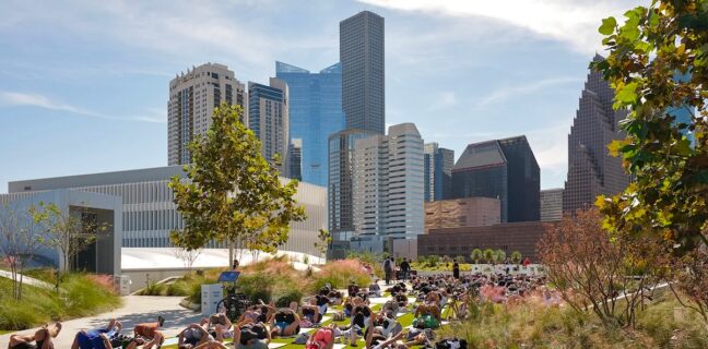 Things to Do in Houston This Weekend & Every Weekend | 365 Houston