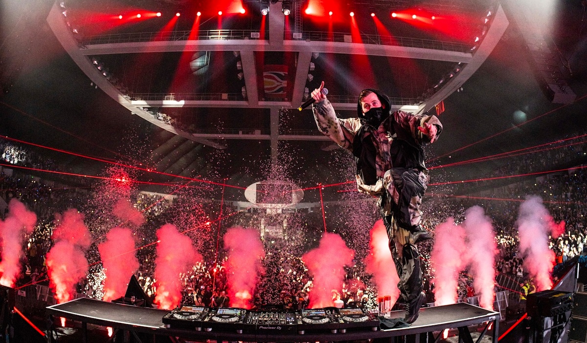 Top Live Shows & Concerts in Houston: January 2025 | 365 Houston