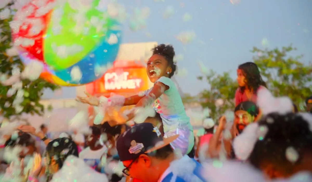 Fun Things to Do with Kids in Houston this Week | 365 Houston