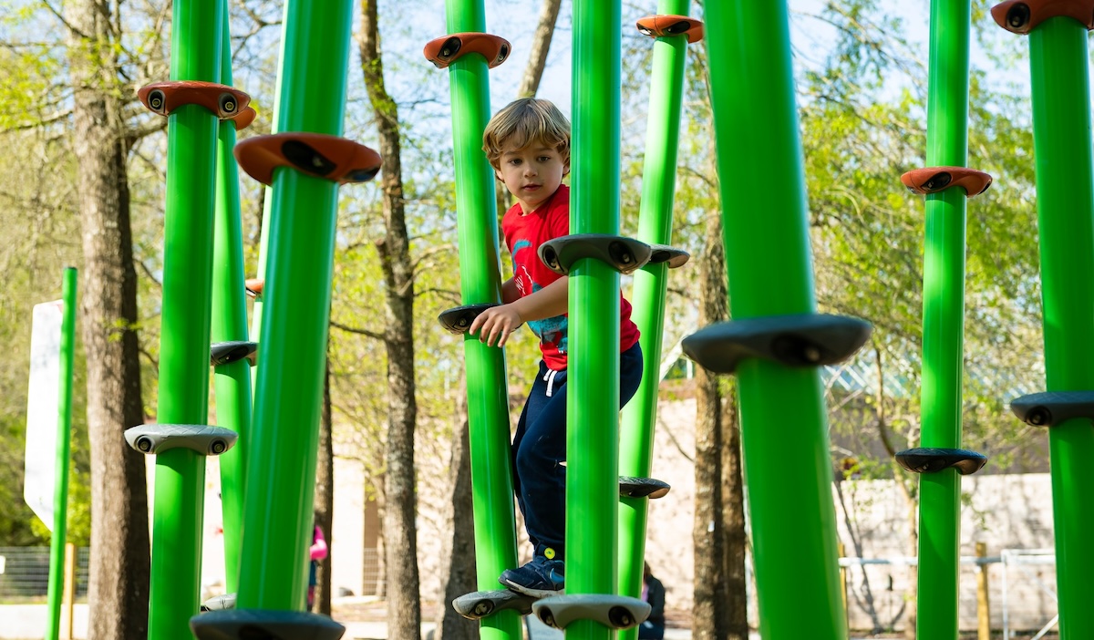 Top Summer Camps 2026 for Kids in Houston | 365 Houston