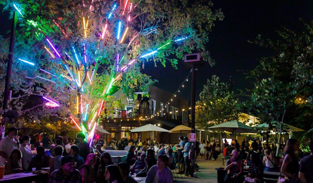 Things to Do This Weekend in Houston, Texas | 365 Houston