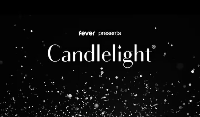 Candlelight Concert: The Wizard of Oz at Resurrection MCC | 365 Things ...