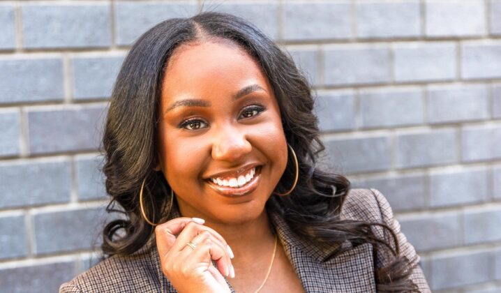 Top Book & Author Events in Houston: June 2025 | 365 Houston