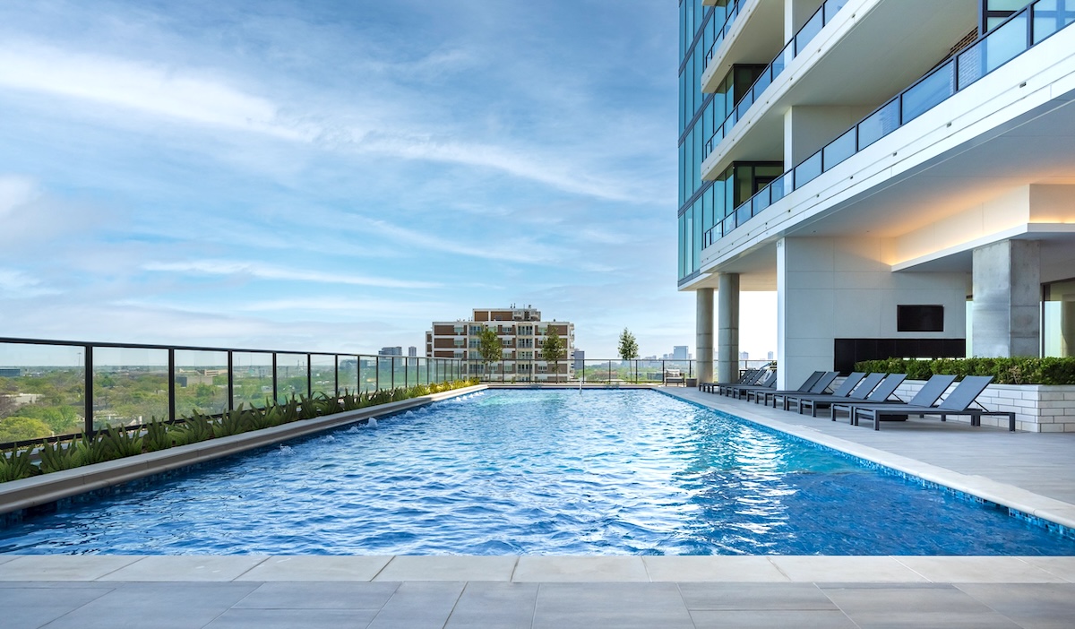 18 Best Day Passes for Pools in Houston | 365 Houston