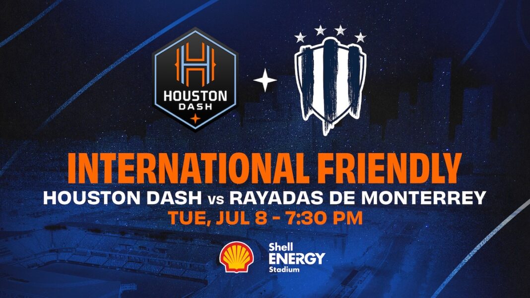 Top Festivals & Events in Houston: June 2025 | 365 Houston