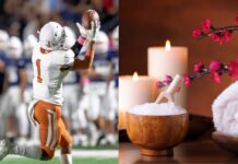 18 Best Day Passes for Pools in Houston | 365 Houston