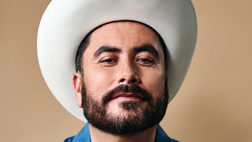 Houston Livestock Show & Rodeo 2025 Concert Lineup | 365 Houston