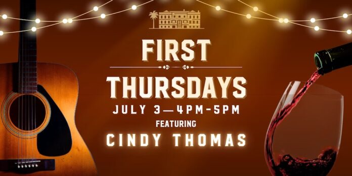 The Commons at Hermann Park: Hours, Parking & More | 365 Houston