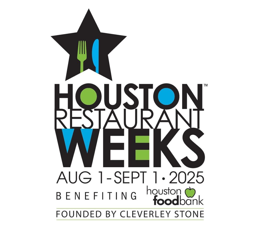 The Commons at Hermann Park: Hours, Parking & More | 365 Houston