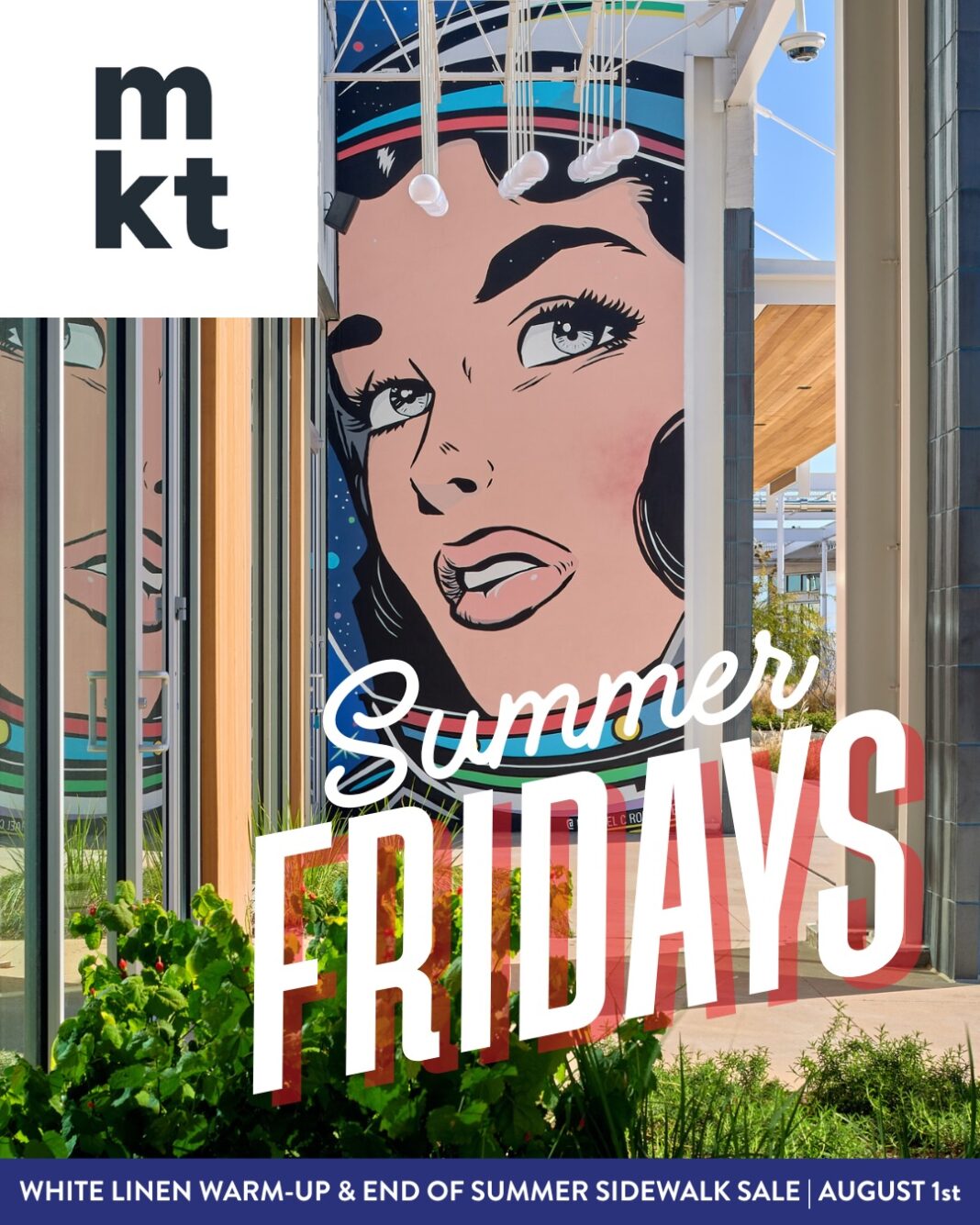 Things To Do This Weekend in Houston: September 19-22, 2024 | 365 Houston