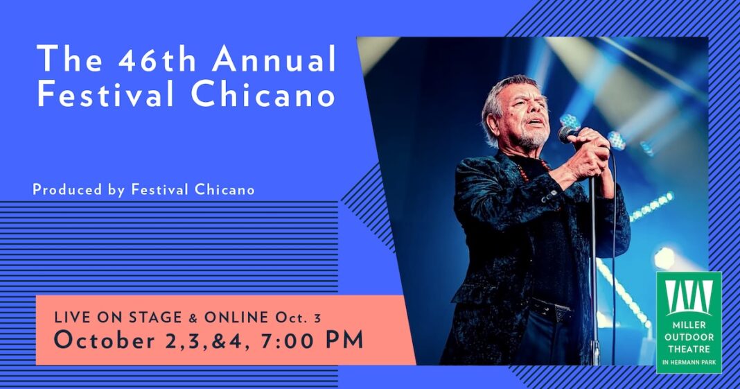 The Commons at Hermann Park: Hours, Parking & More | 365 Houston