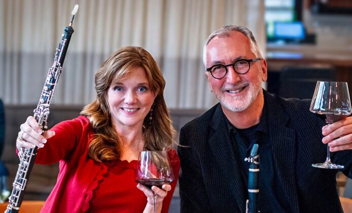 The Commons at Hermann Park: Hours, Parking & More | 365 Houston