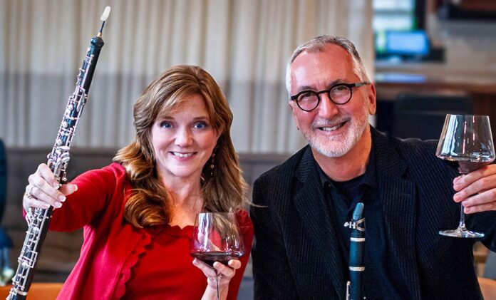 The Commons at Hermann Park: Hours, Parking & More | 365 Houston