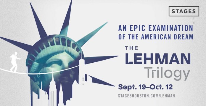 Top Things to Do in Galveston in December 2024 | 365 Houston