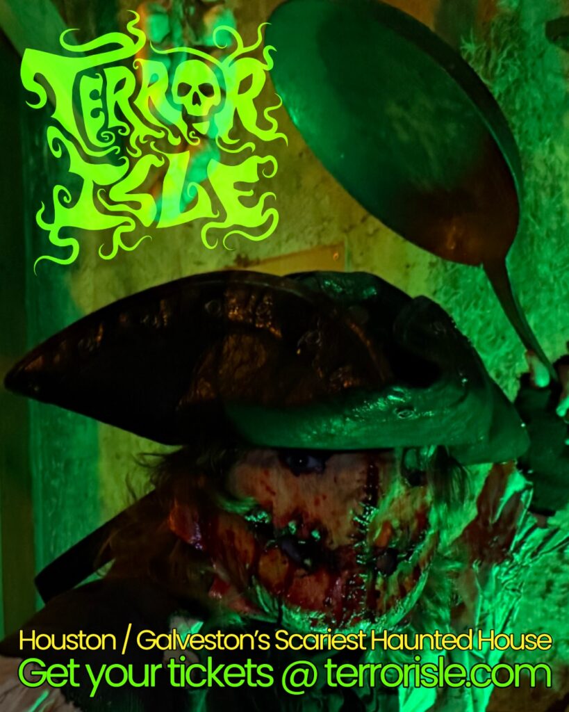 Now in Houston: Base Power with Whole-Home Backup Battery | 365 Houston