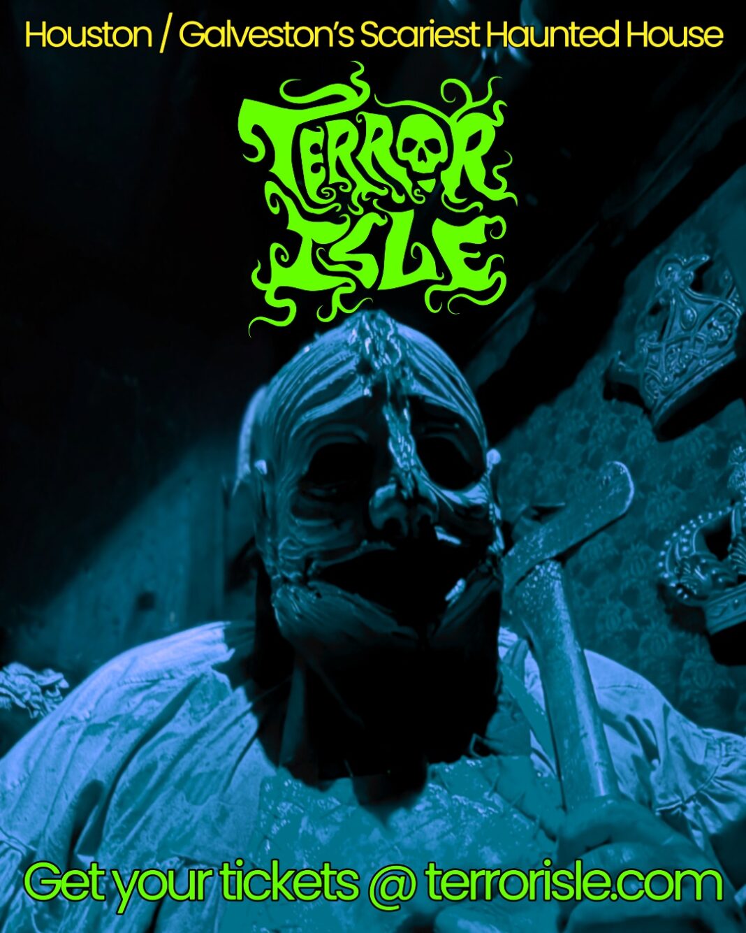 Events from Saturday, October 11, 0025 – Thursday, February 22, 2024 ...