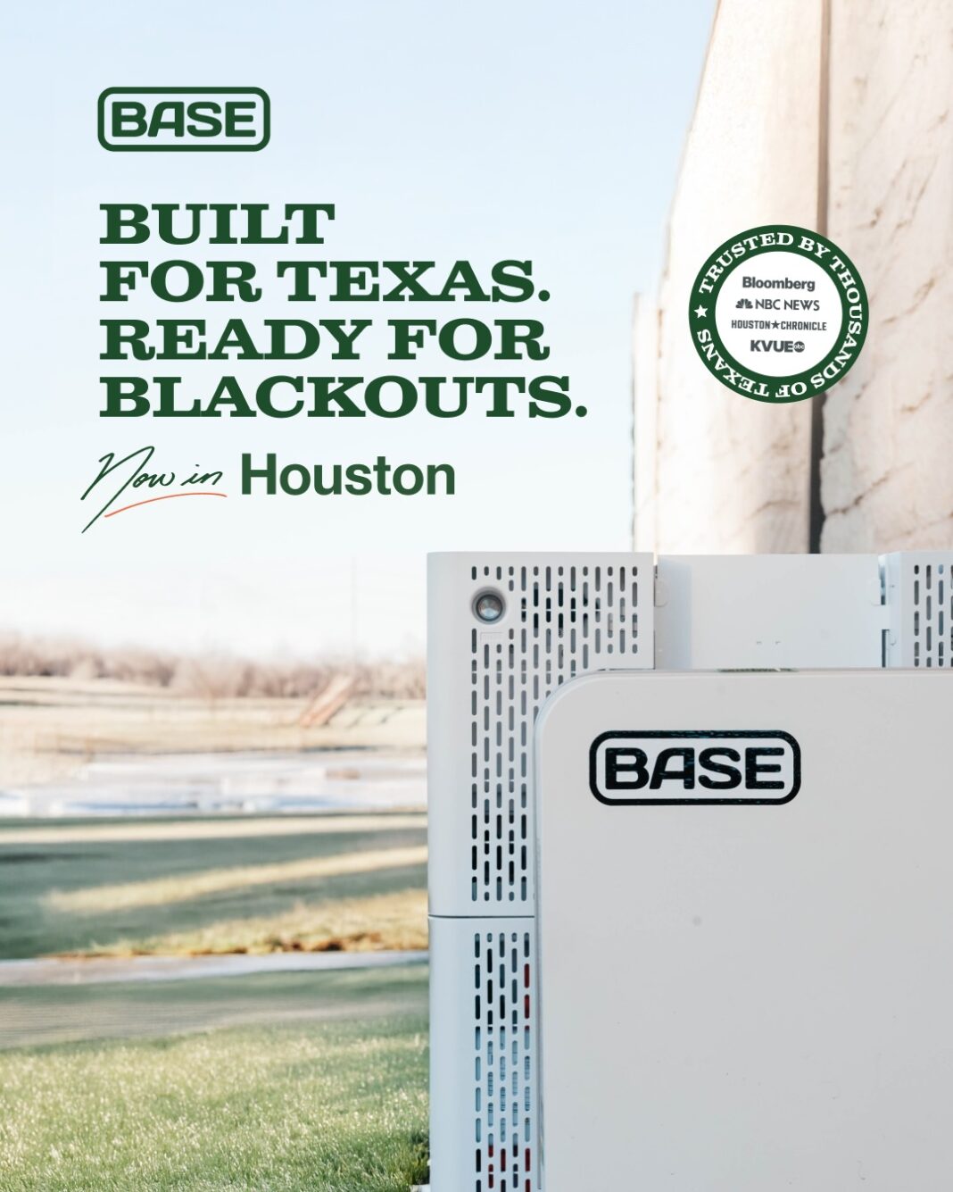 Top Things to Do in Galveston in December 2024 | 365 Houston