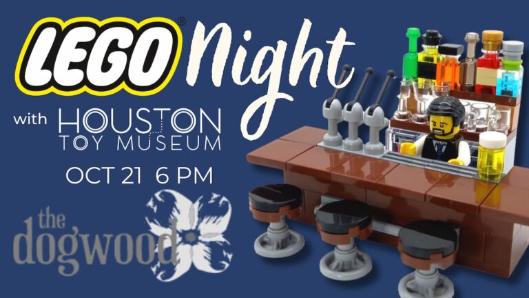 Explore Houston | 365 Things to Do in Houston