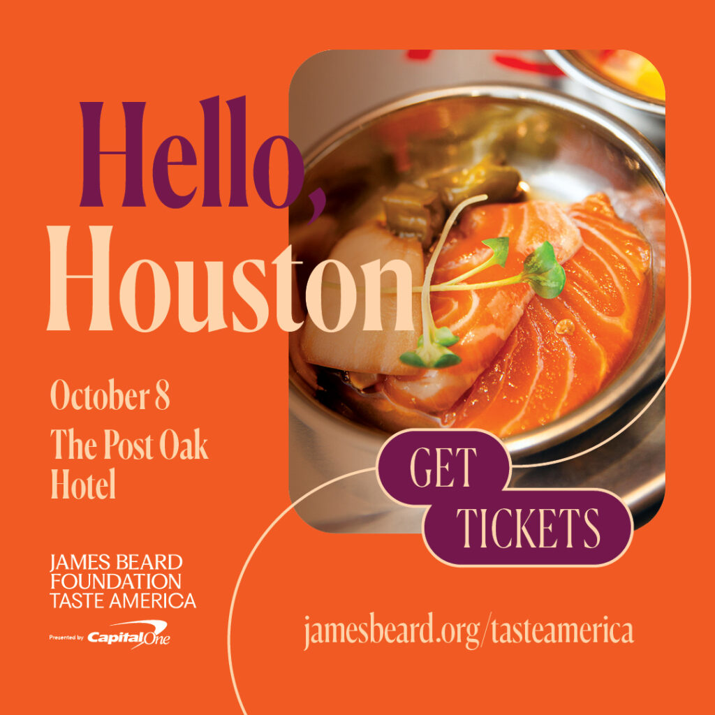 Top 25 Things to Do for Christmas 2024 in Houston | 365 Houston