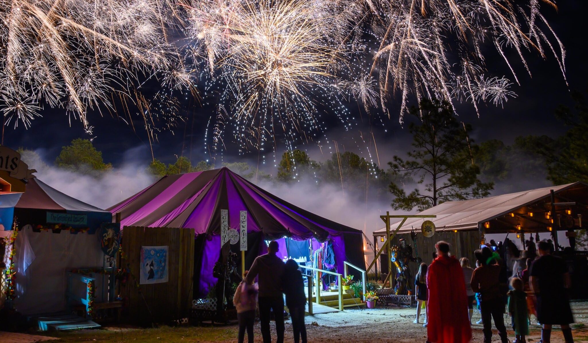 Top Festivals & Events in Houston: October 2025 | 365 Houston