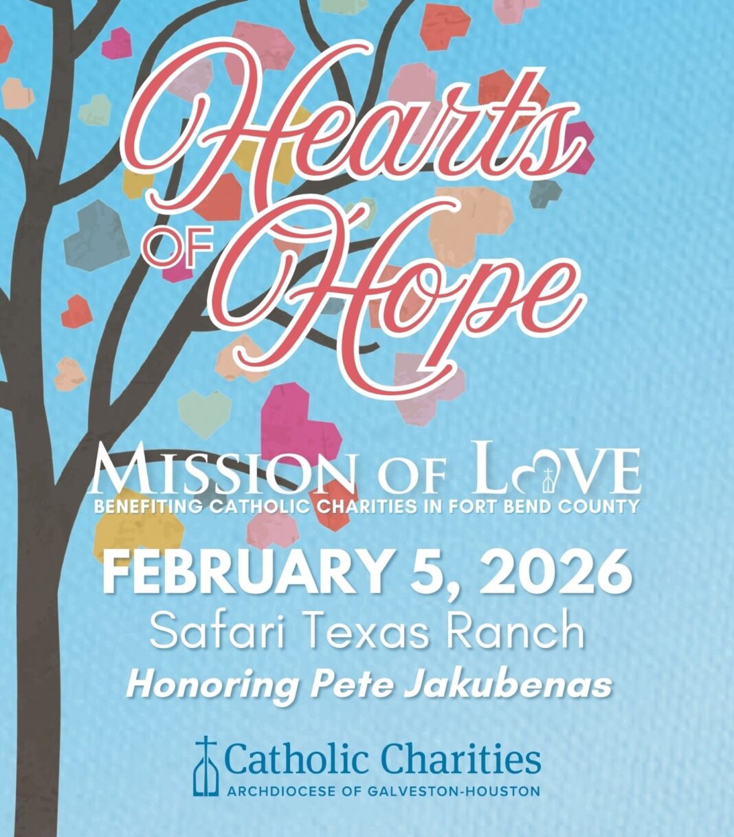 Now in Houston: Base Power with Whole-Home Backup Battery | 365 Houston