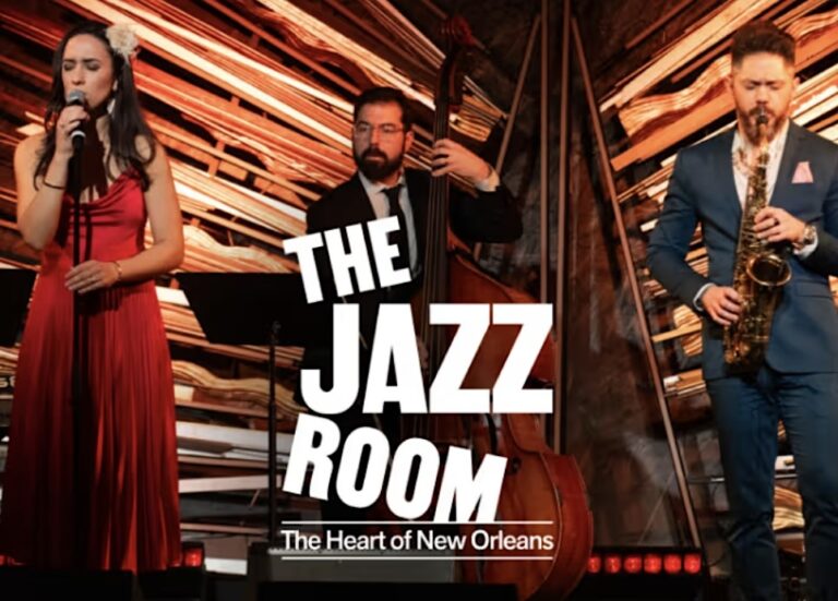 The Commons at Hermann Park: Hours, Parking & More | 365 Houston