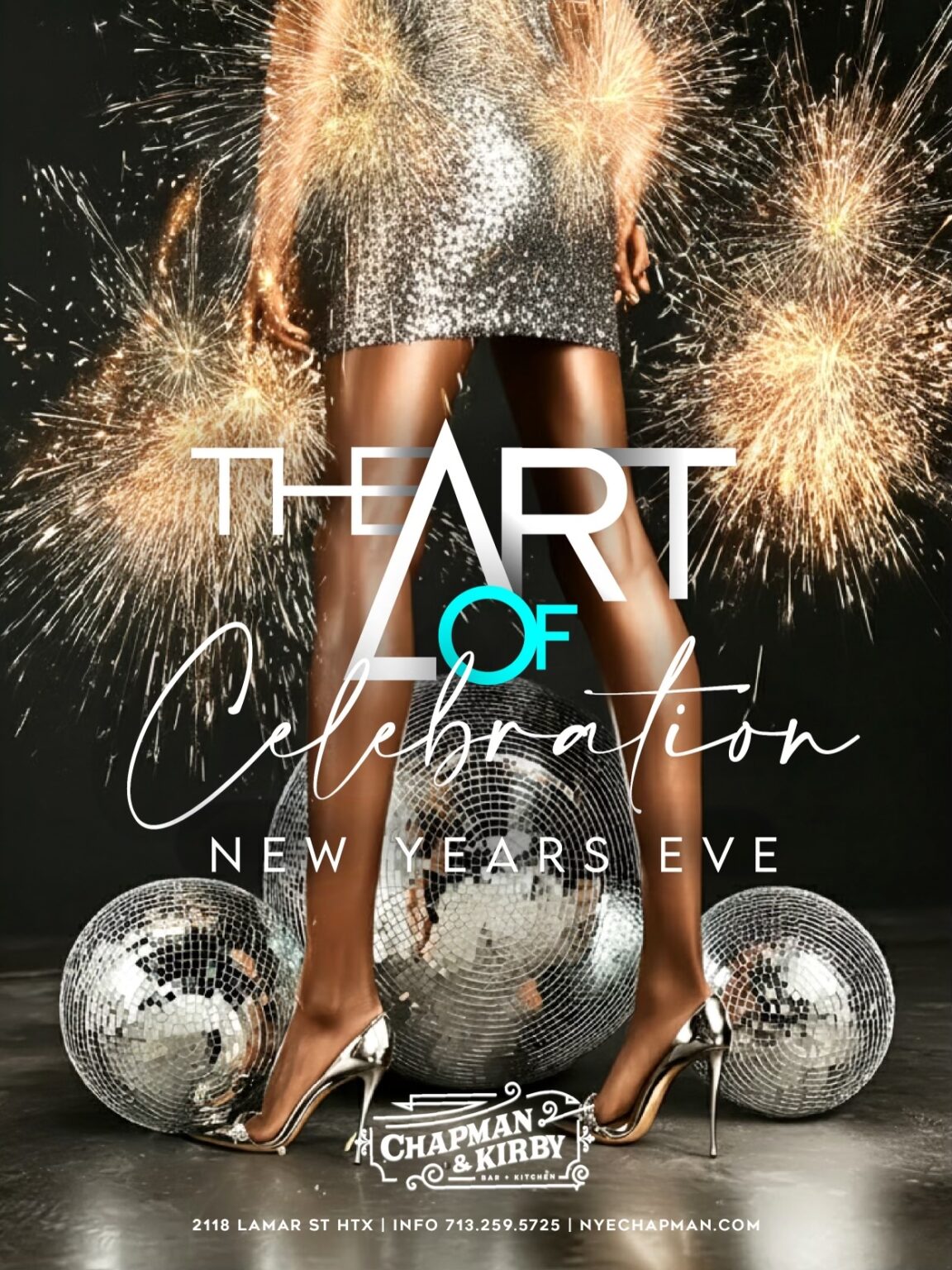 Things To Do Labor Day Weekend in Houston - September 3-7, 2020 | 365 ...