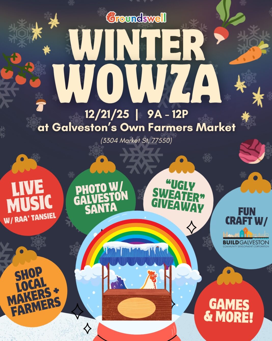 Walkable Houston: The Main Street Strip in Downtown | 365 Houston