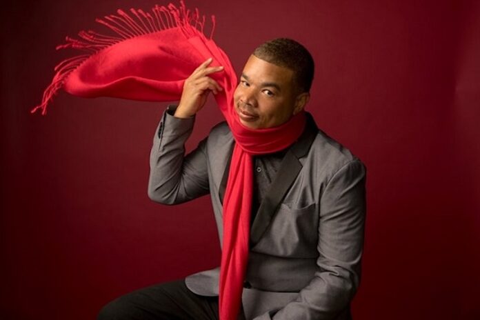 Stages' "It's a Wonderful Life: A Live Radio Play" at The Gordy | 365 ...