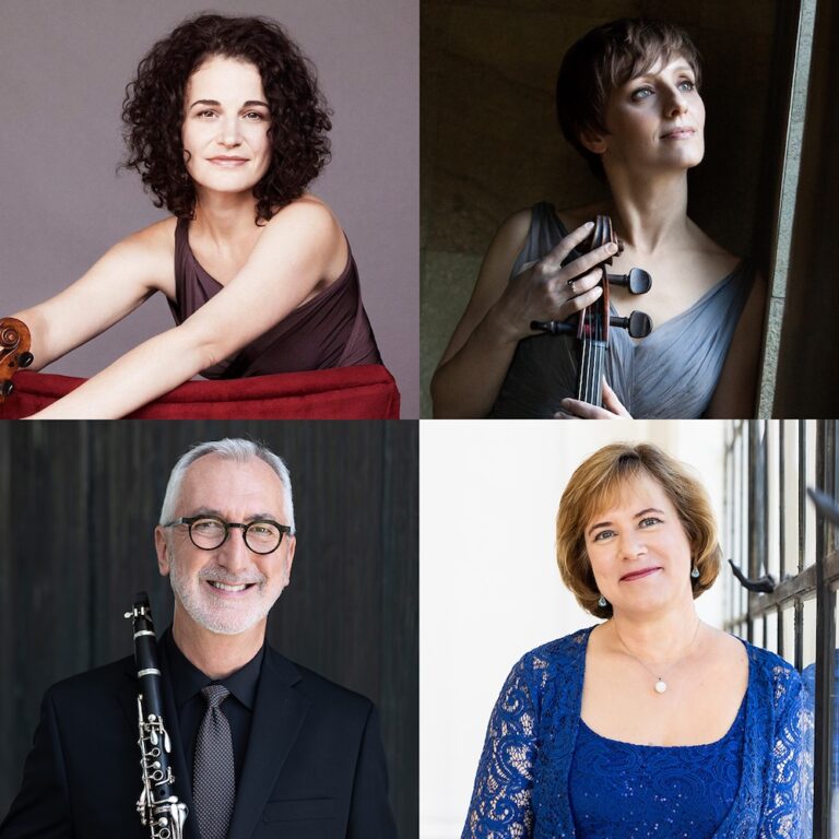 The Best Bars in Midtown—Houston Nightlife | 365 Houston