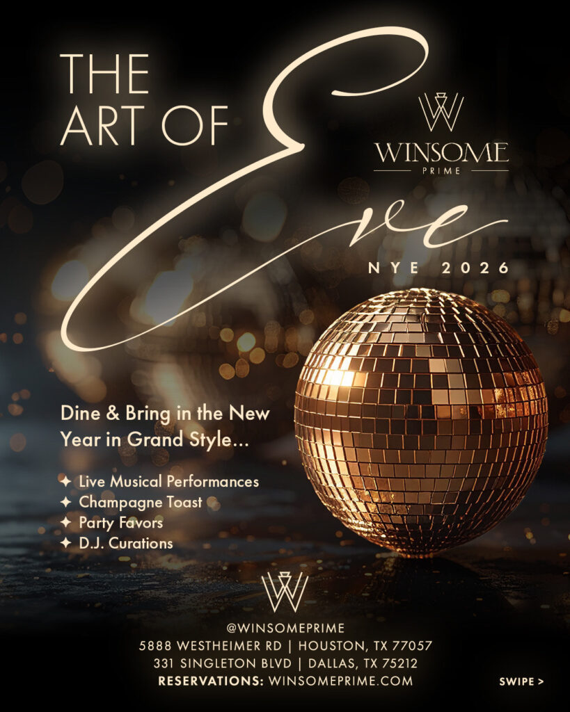 Public Art of the University of Houston System | 365 Things to Do in ...