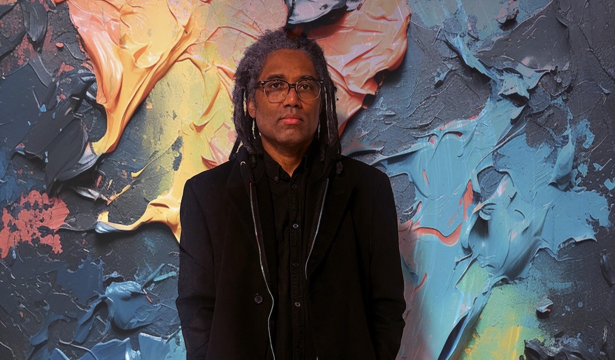 Top Live Shows & Concerts in Houston: January 2026 | 365 Houston