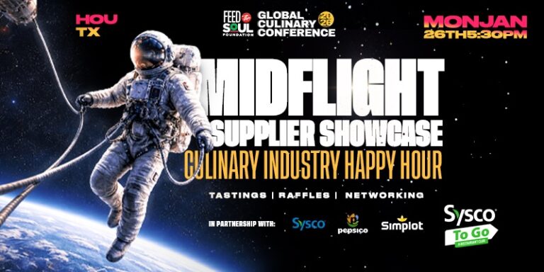 Now in Houston: Base Power with Whole-Home Backup Battery | 365 Houston