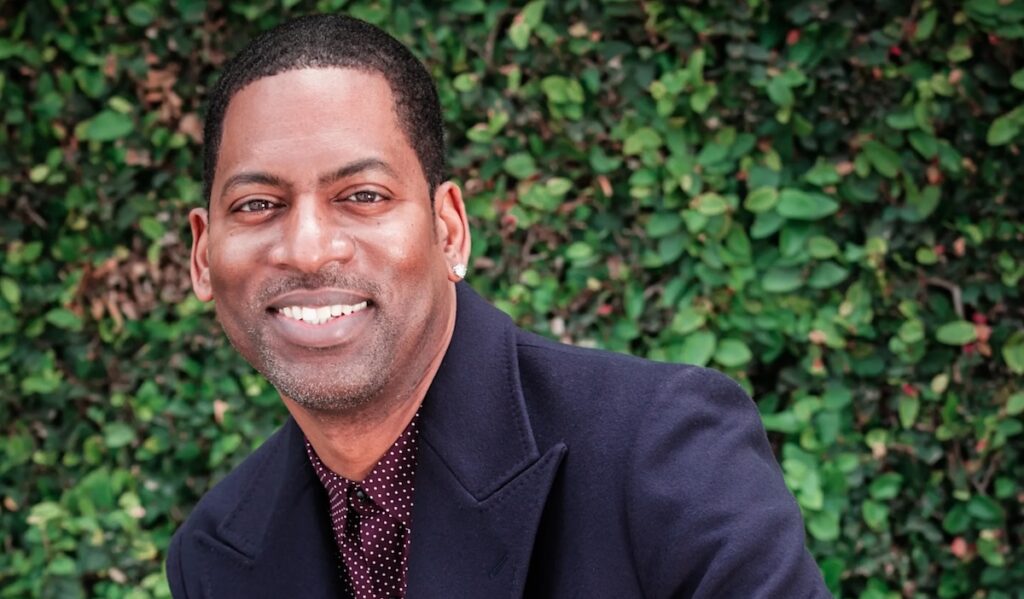 Top 27 Live Comedy Shows: January 2025 | 365 Houston