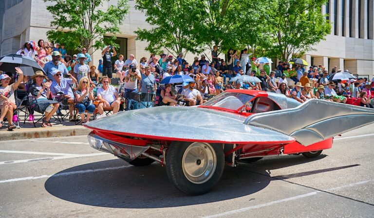 Top Festivals & Events in Houston: April 2026 | 365 Houston