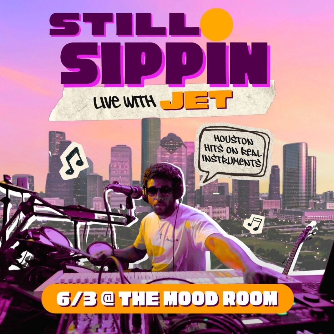 houston-nightlife-comedy-date-night-this-week-june-15-21-2026 | 365 ...