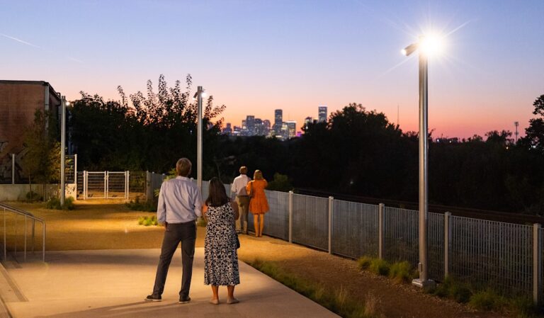 Top Festivals & Events This Week: May 11-17, 2026 | 365 Houston